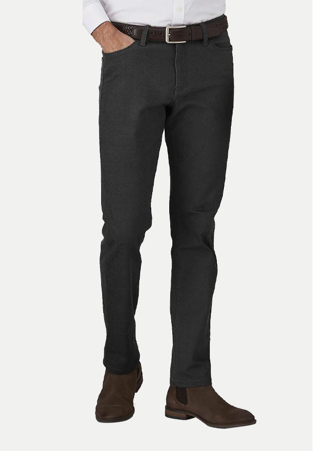 City Collection | Best Prices For Corporate Uniforms and Apparel ...