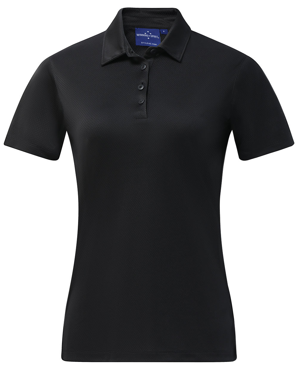 Buy Women Polo Shirts For Work | Online Workwear