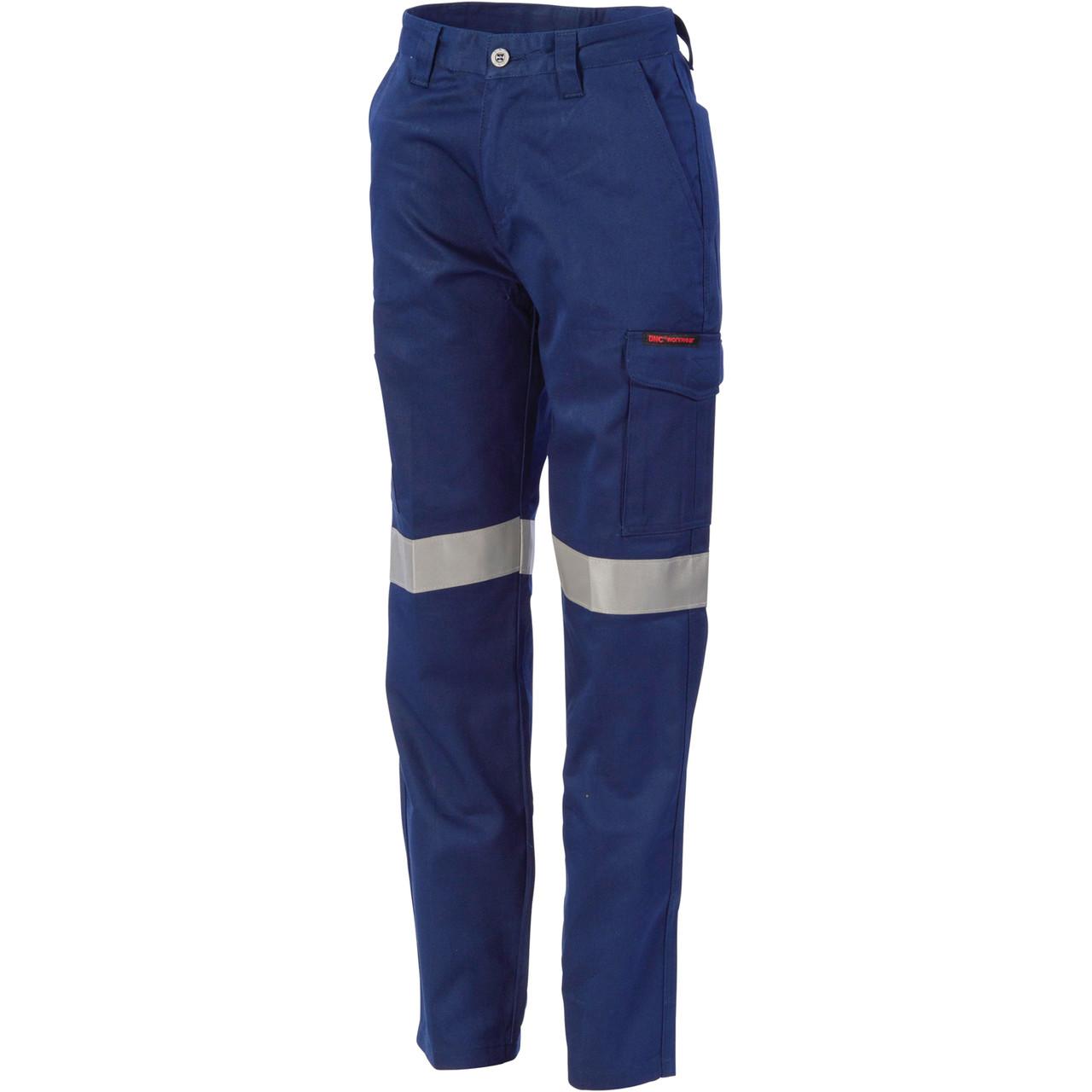 Buy Womens Work Pants | Online Workwear
