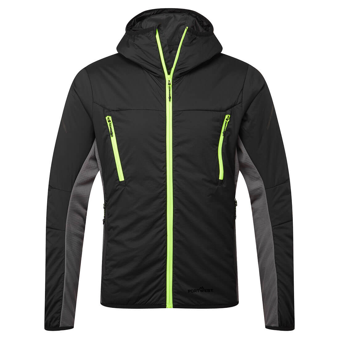 Portwest | Safety Clothing & High Visibility Workwear | Online Workwear