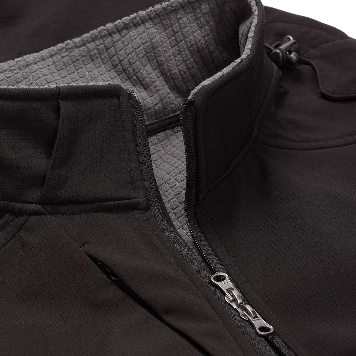 J10910 - Mens Summit Jacket