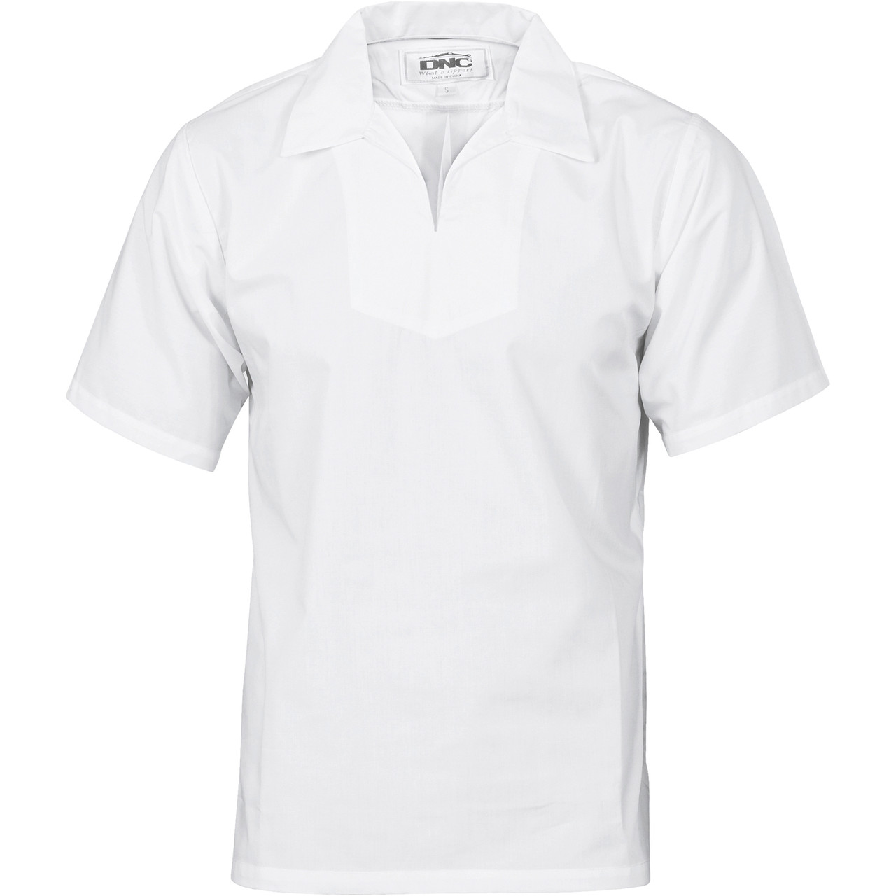 Food Processing Clothing - Online Workwear