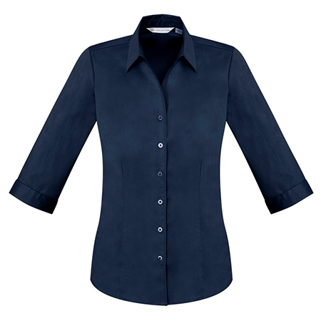 Women Work Shirts for Office | Online Workwear