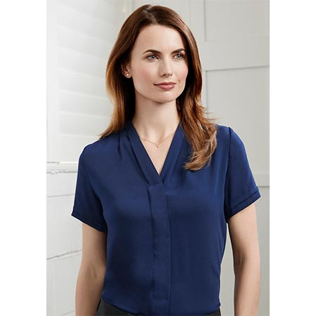 Corporate | Office Wear