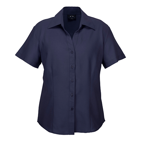 Corporate | Office Wear