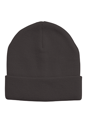 Headwear - Beanies - Online Workwear - Everyday Work Clothes
