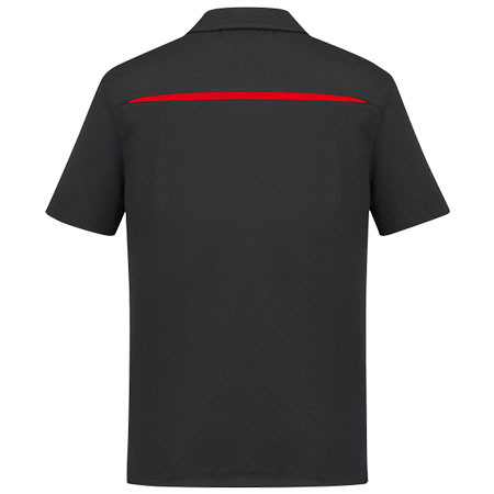 P901MS - Mens Sonar Polo - Online Workwear