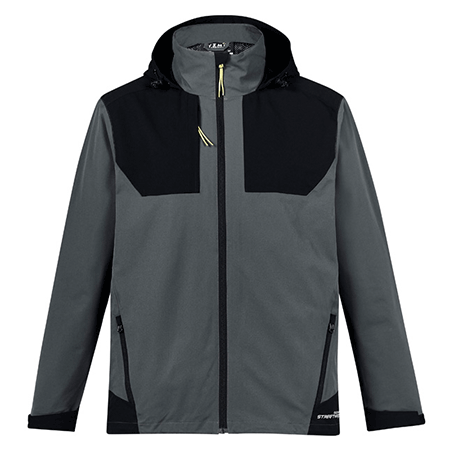 SYZMIK Workwear | Gear Up For Any Job ?| Online Workwear