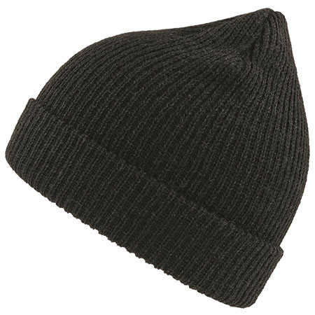 Headwear - Beanies - Online Workwear - Everyday Work Clothes