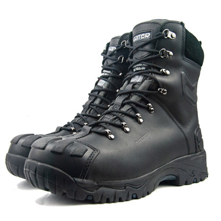 Food Processing Clothing - Online Workwear