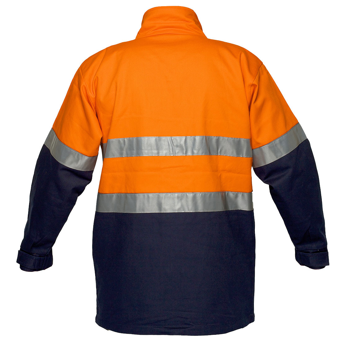 Portwest | Safety Clothing & High Visibility Workwear | Online Workwear
