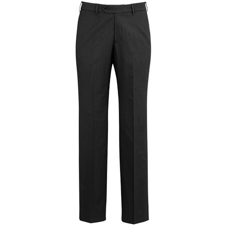 70114S - Mens Adjustable Waist Pant Stout - Online Workwear