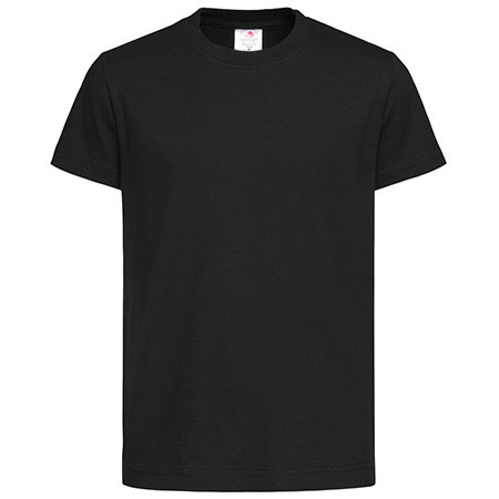 ST2220 - Classic-T Organic Kids