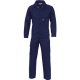Workwear - Men's Workwear - Overalls & Coveralls - Online Workwear ...