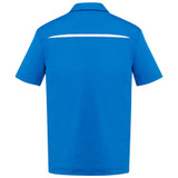 P901MS - Mens Sonar Polo