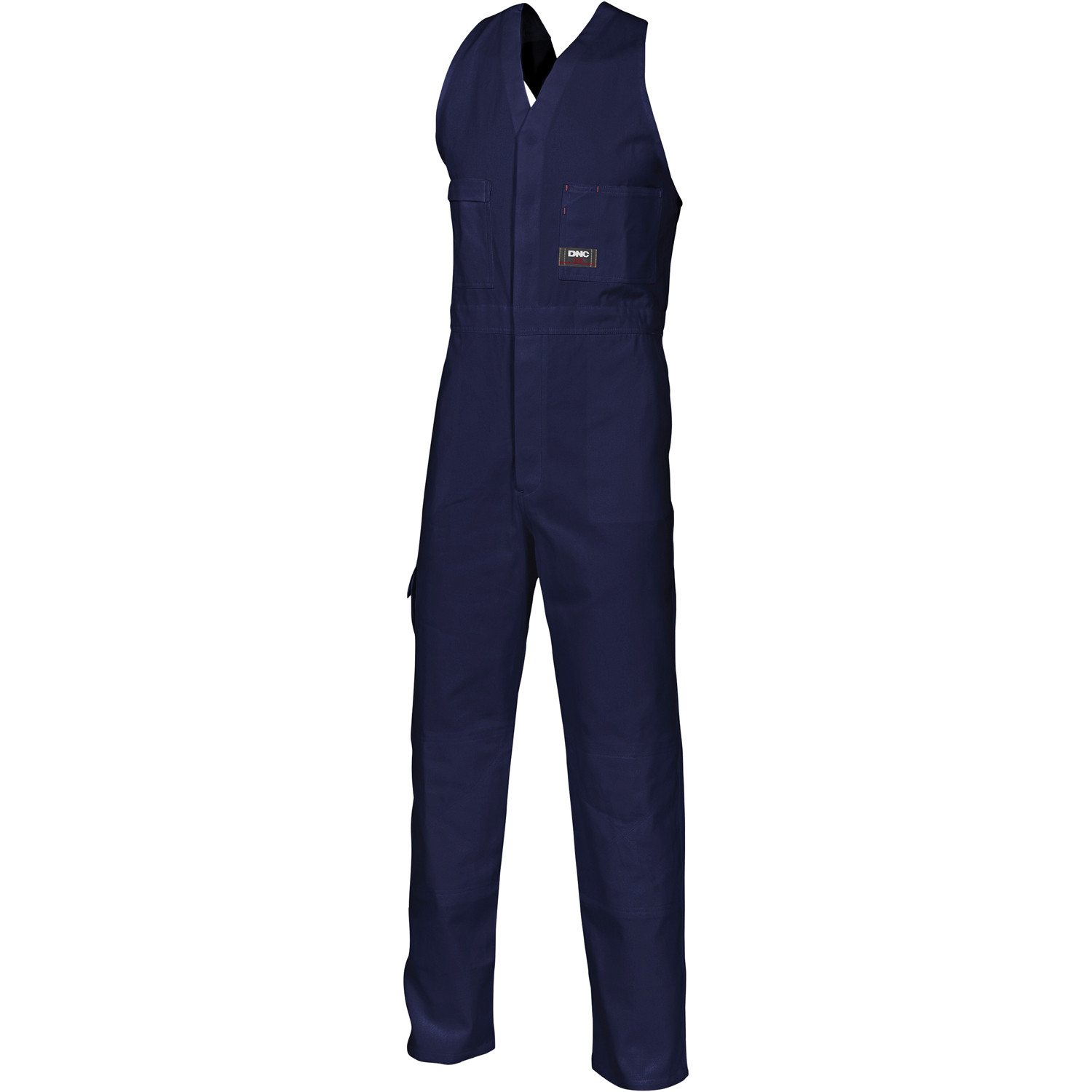 Workwear - Men's Workwear - Overalls & Coveralls - Online Workwear ...