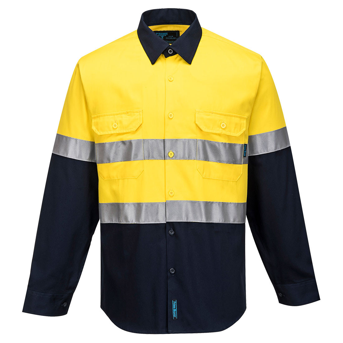 Portwest | Safety Clothing & High Visibility Workwear | Online Workwear