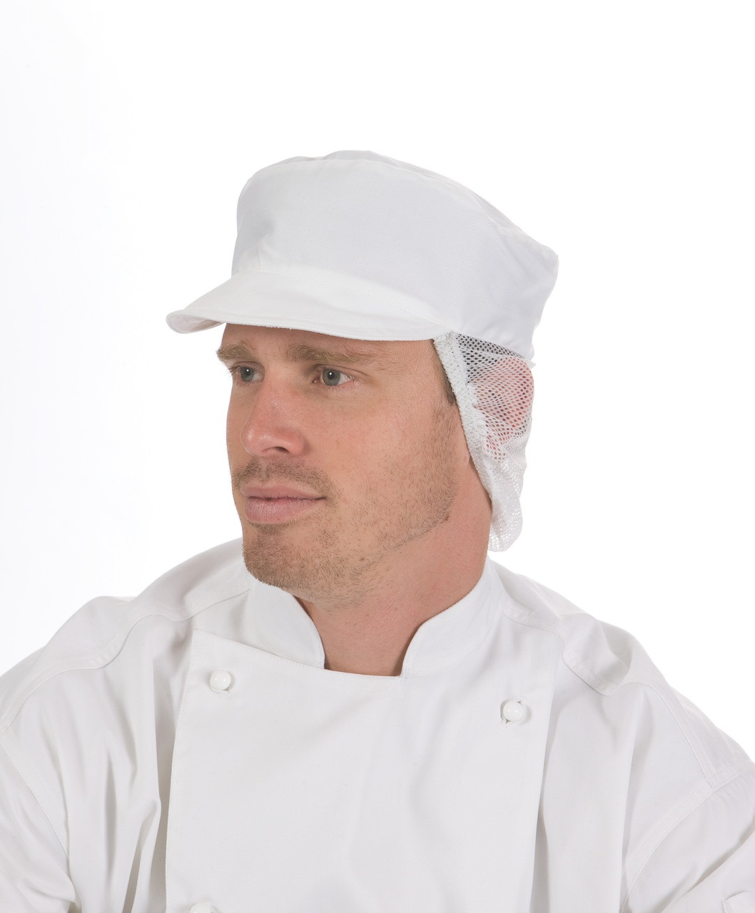 Food & Hospitality - Chef's Wear - Chefs Hats - Online Workwear ...
