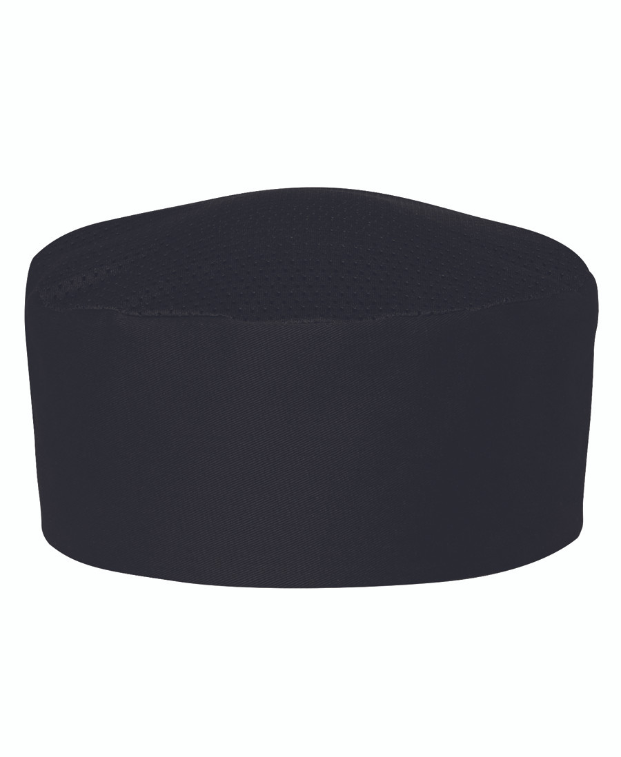 Food & Hospitality - Chef's Wear - Chefs Hats - Online Workwear ...