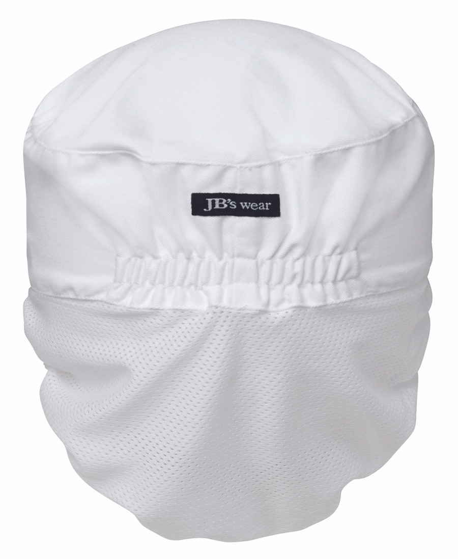 Food Processing Clothing - Online Workwear