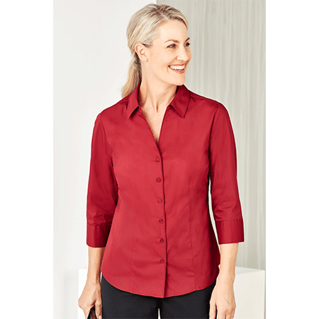 Women Work Shirts for Office | Online Workwear