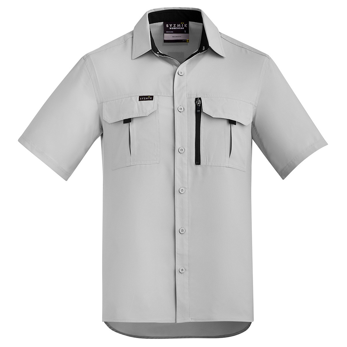 Cool Comfort | Workwear for Hot Weather