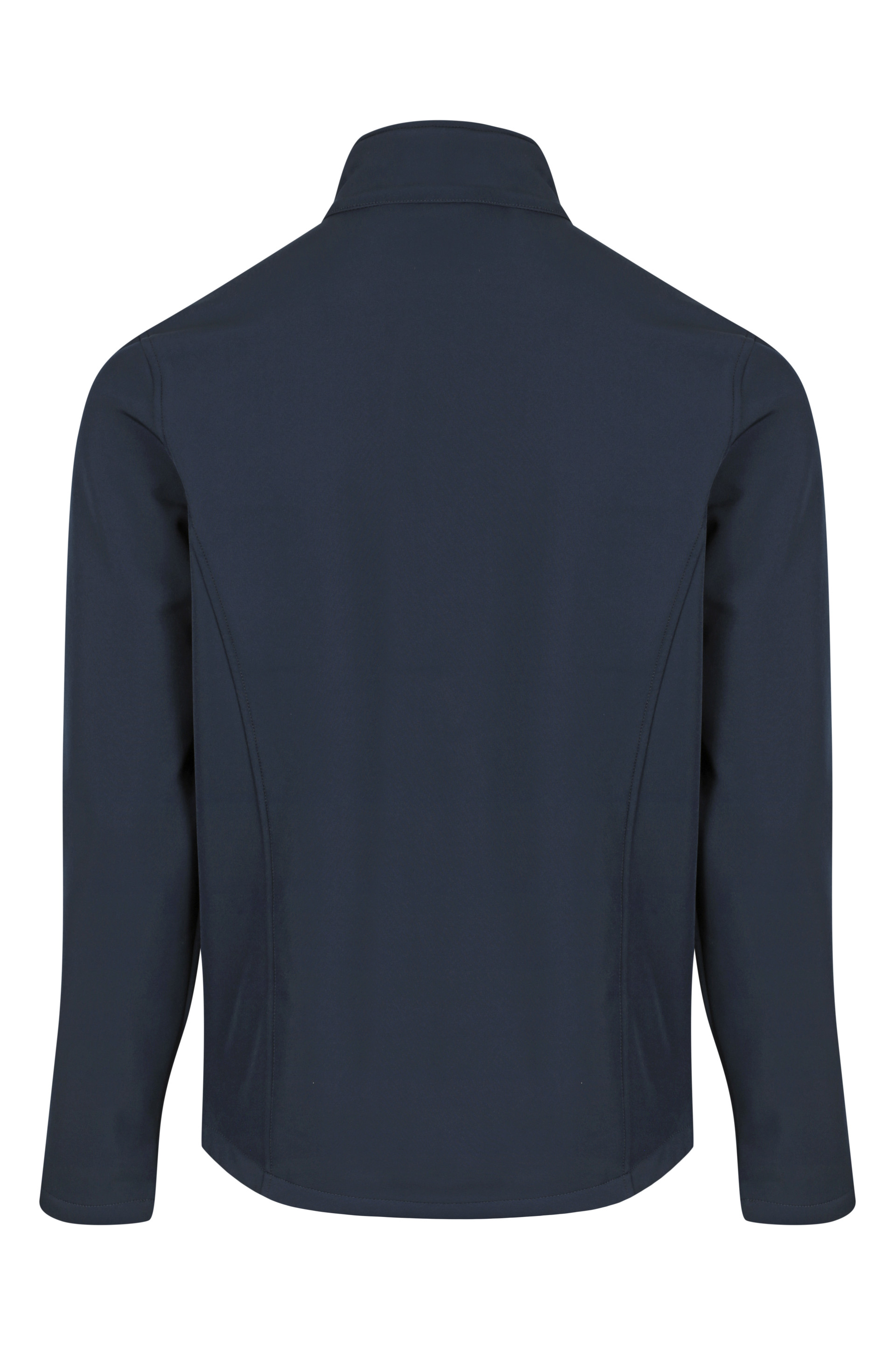 1512 - Mens Selwyn Softshell Jacket