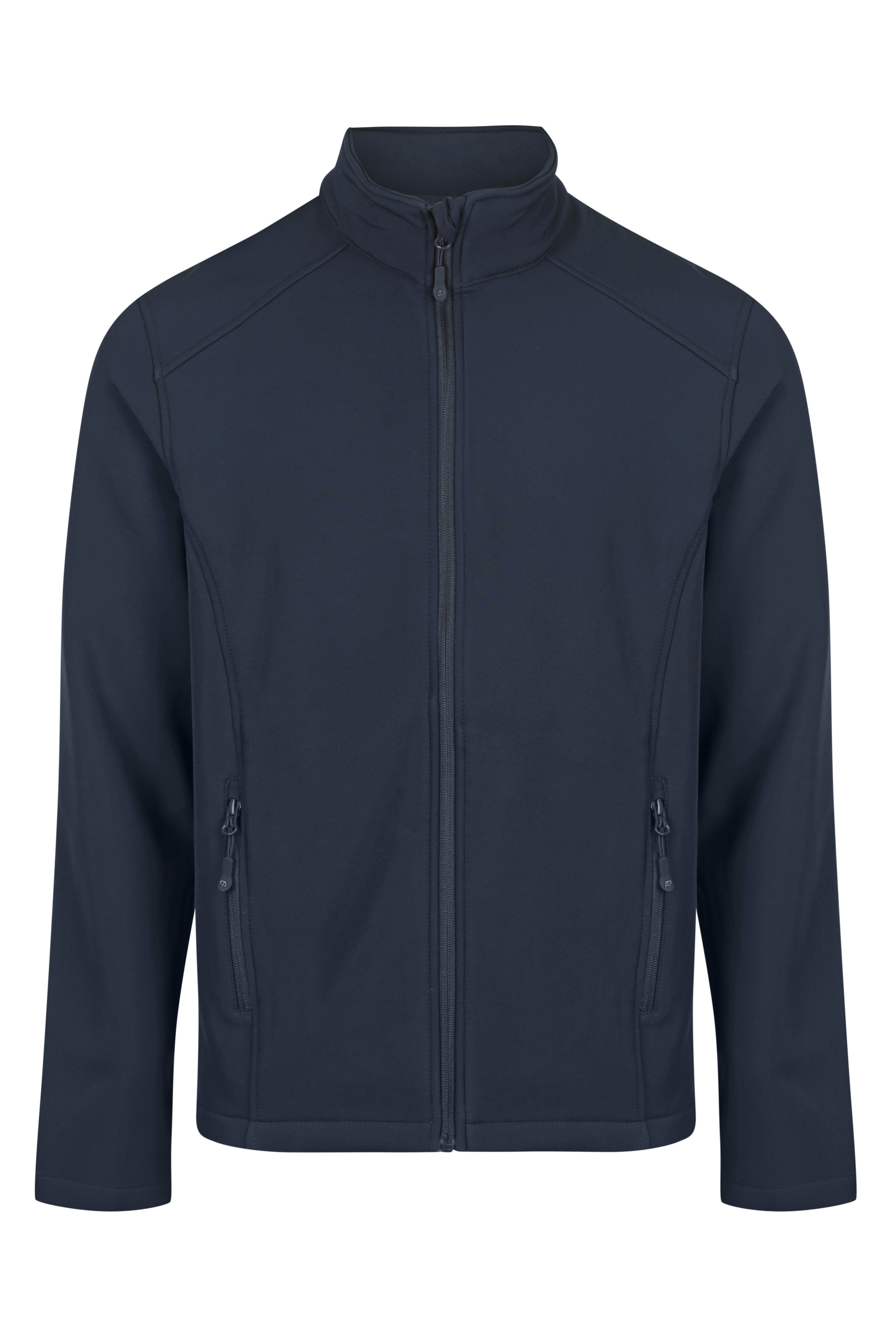 1512 - Mens Selwyn Softshell Jacket
