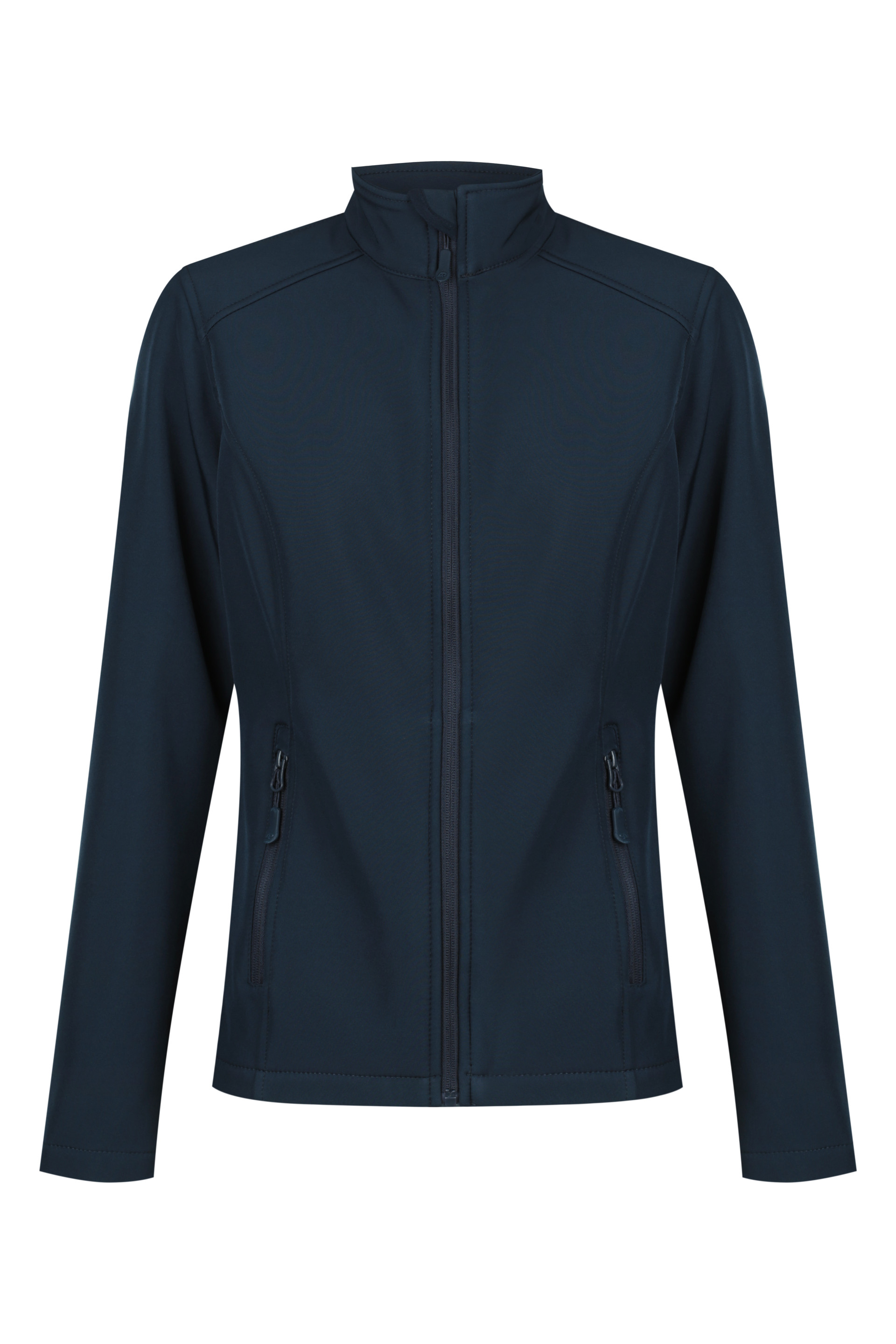 1512 - Mens Selwyn Softshell Jacket