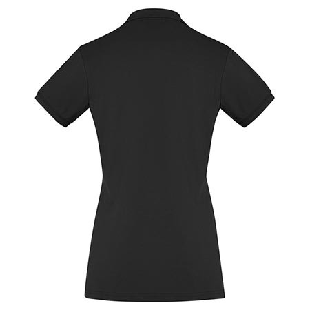 P105LS - Ladies City Polo