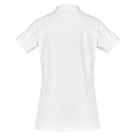 P105LS - Ladies City Polo
