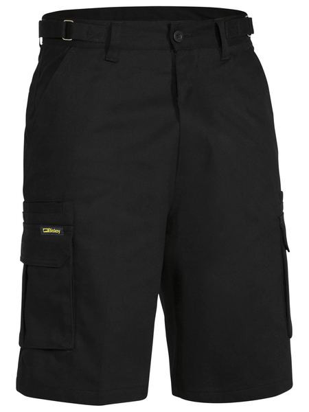 Men's Work Shorts - Online Workwear