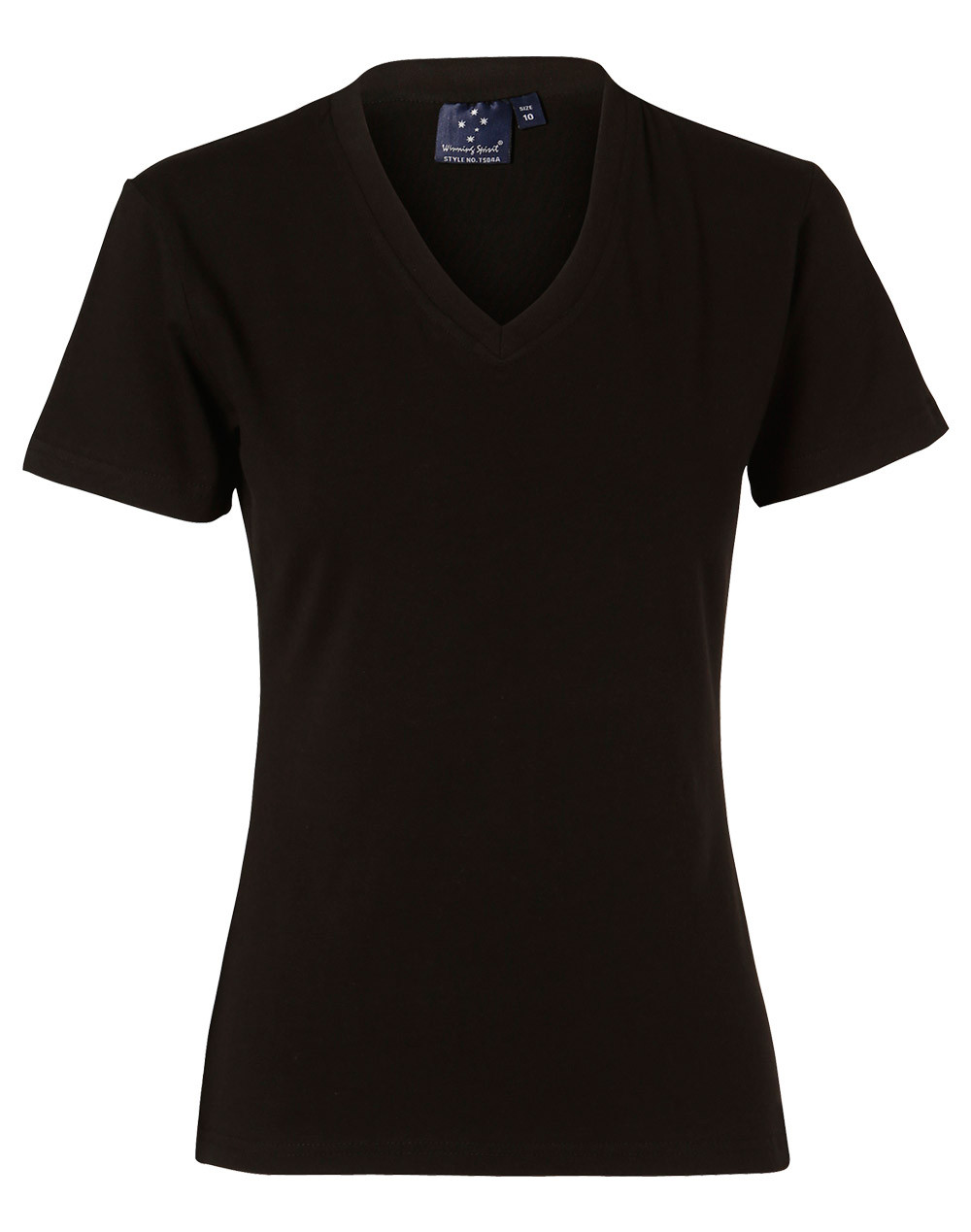 Womens Hospitality Shirts