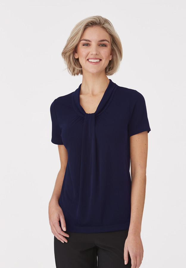 City Collection | Best Prices For Corporate Uniforms and Apparel ...