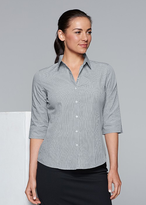 Women Work Shirts for Office | Online Workwear
