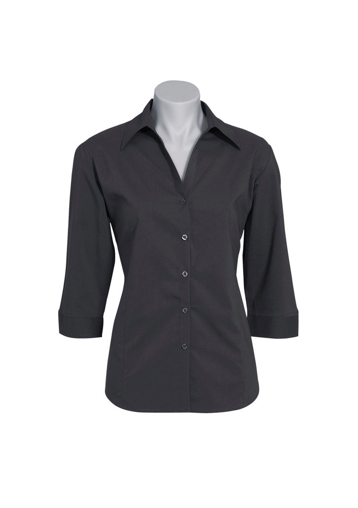 Women Work Shirts for Office | Work Shirts For Ladies