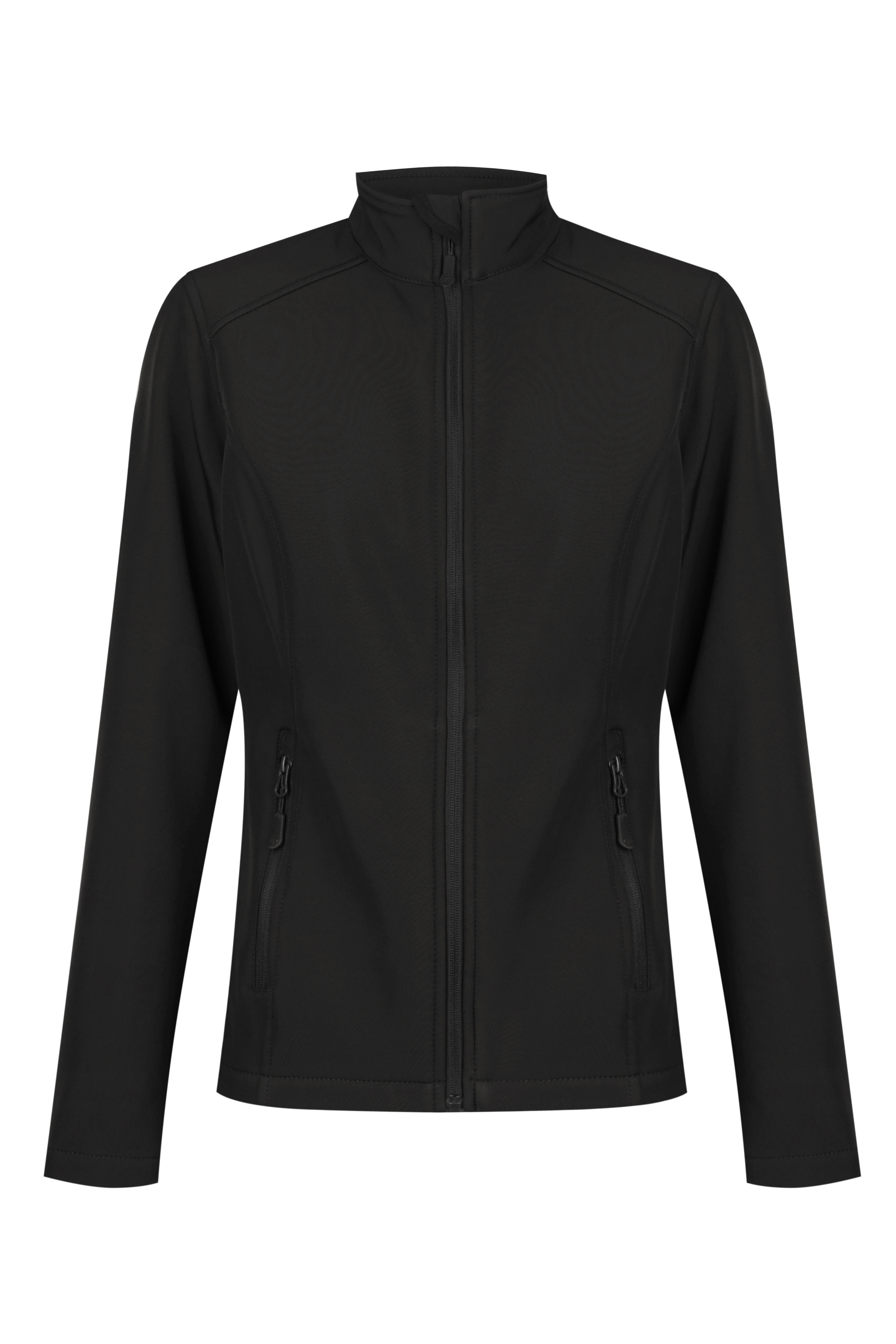 1512 - Mens Selwyn Softshell Jacket