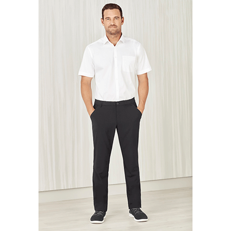 Mens Corporate & Office Wear - Online Workwear