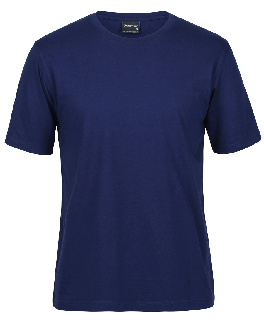 1HT - JB's Tee