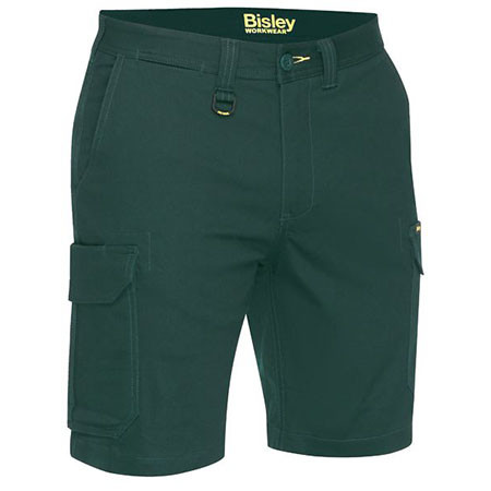 Men's Work Shorts - Online Workwear