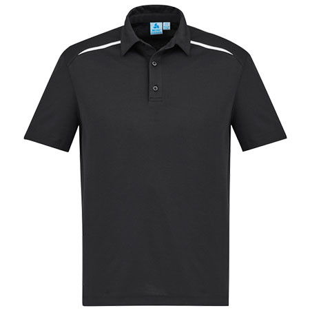 P901MS - Mens Sonar Polo - Online Workwear
