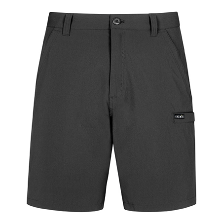 Men's Work Shorts - Online Workwear