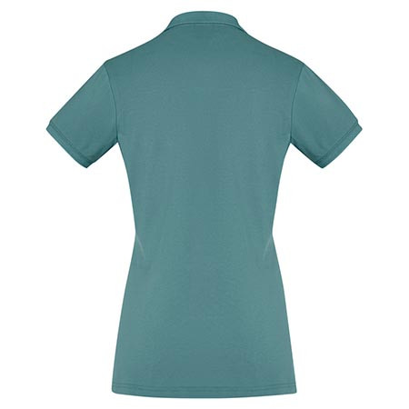 P105LS - Ladies City Polo