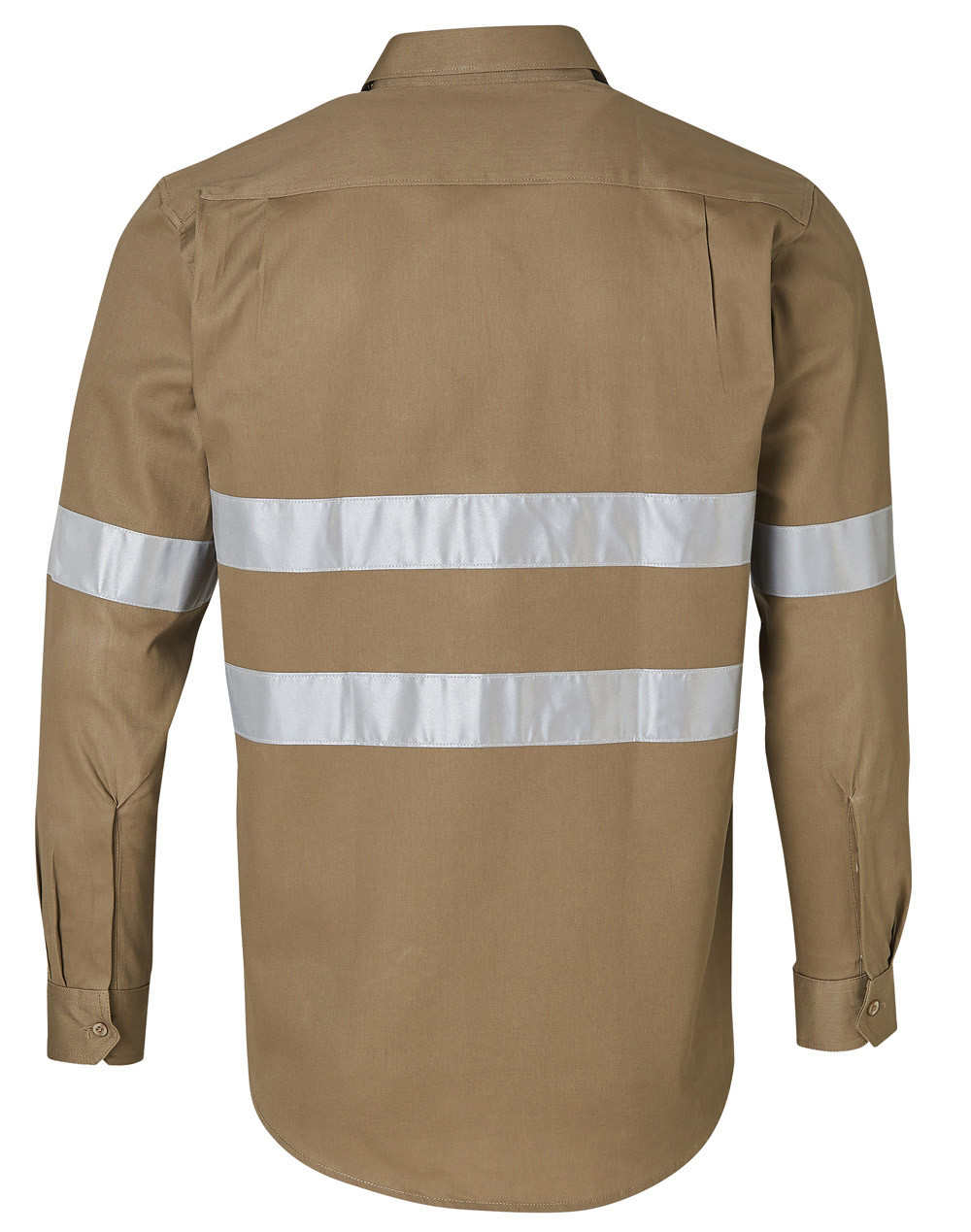 Men's Work Shirts - Online Workwear