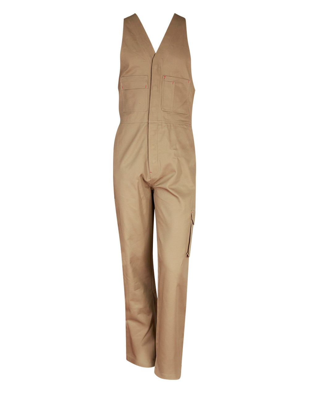 Workwear - Men's Workwear - Overalls - Online Workwear