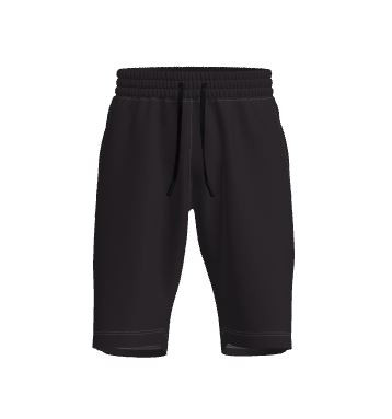 Bocini | Smart Casual Apparel, Best Prices, Fast Delivery ⚡ | Online ...