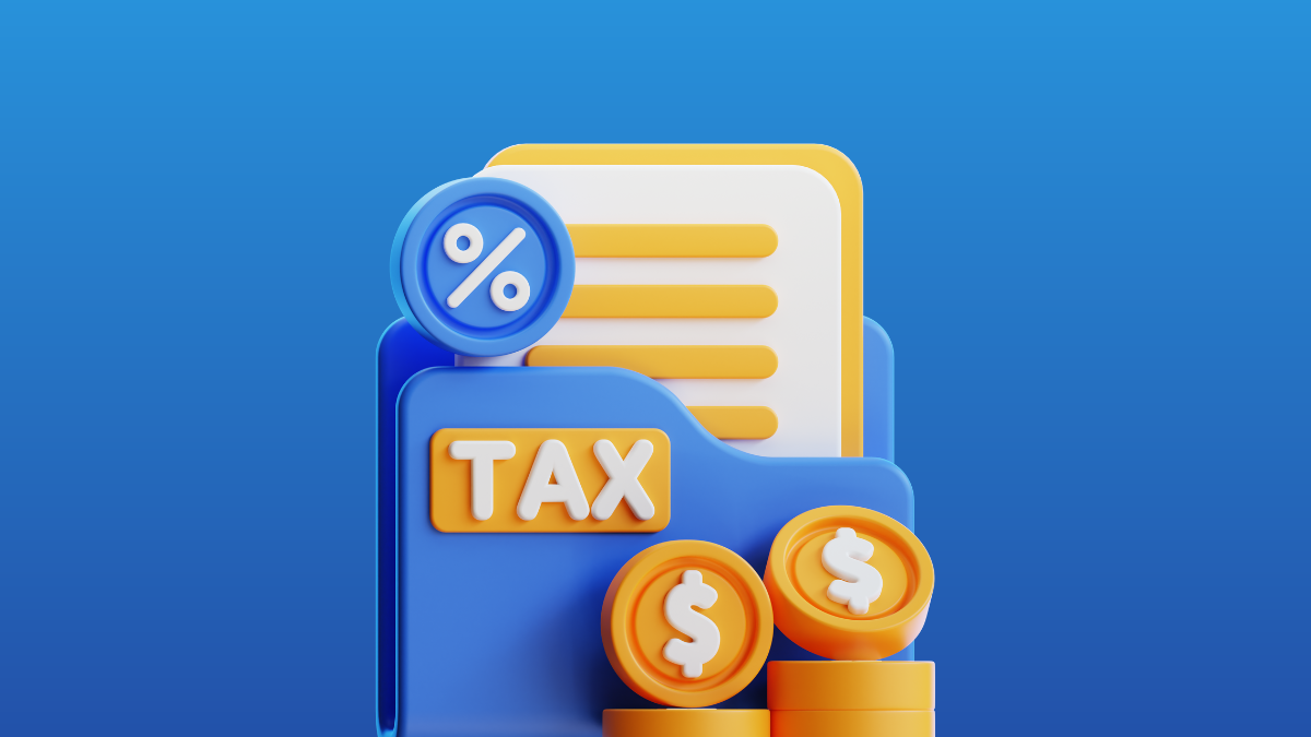 Uniform Tax Deductions 101 - Online Workwear - Everyday Work Clothes