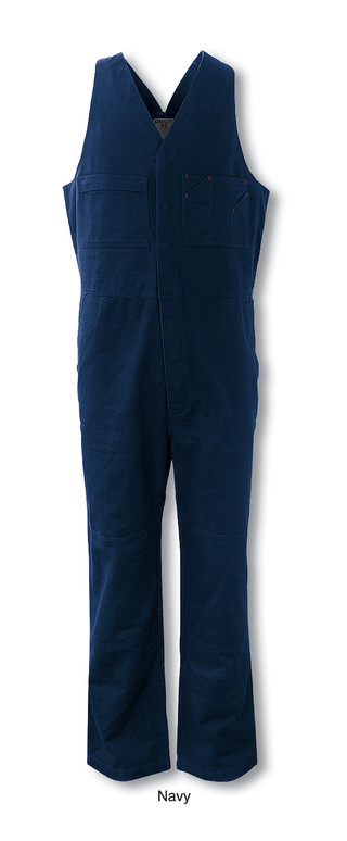 Bocini | Smart Casual Apparel, Best Prices, Fast Delivery ⚡ | Online ...