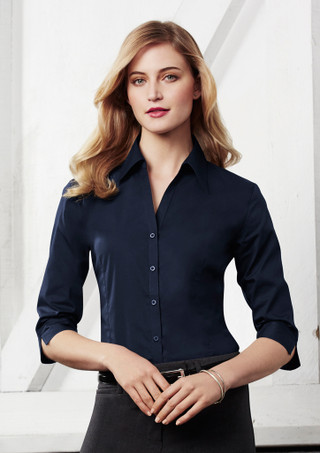 Women Work Shirts for Office | Work Shirts For Ladies