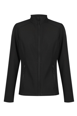 1512 - Mens Selwyn Softshell Jacket
